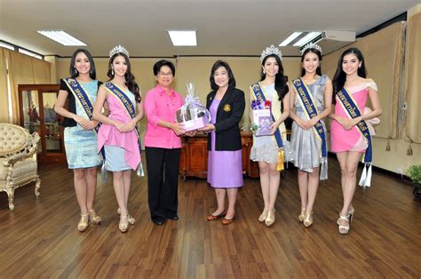 เมื่อวันที่ ๒๐ มกราคม ๒๕๕๘ กรมส่งเสริมวัฒนธรรม