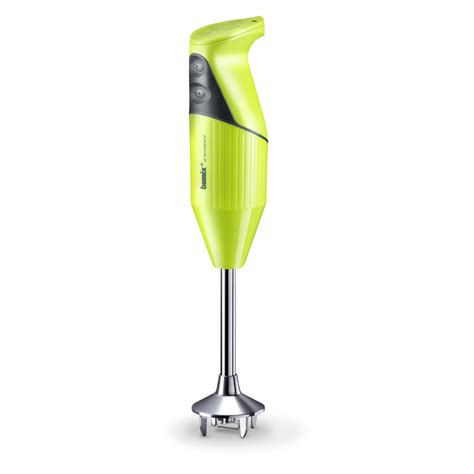 Блендер BAMIX SwissLine M200 Lime - купить за 26990 руб. в Москве ...