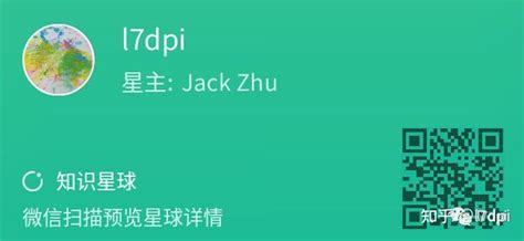 性能分析工具perf与gperftools 知乎