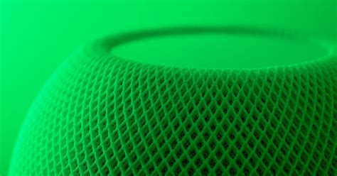 9to5mac On Linkedin Siri Generative Ai Capabilities To Be Announced At