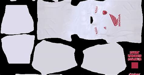 Imgur The Magic Of The Internet