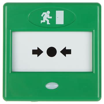 EMERGENCY DOOR RELEASE BUTTON FP GR DP CQR Door Exit Buttons Delta EMERGENCY DOOR RELEASE BUTTON FP GR DP CQR Door Exit Buttons Delta