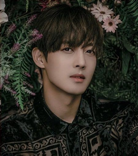 Ким Хён Чжун Kim Hyun Joong Gim Hyeon Jung Страница 2 Фансаб