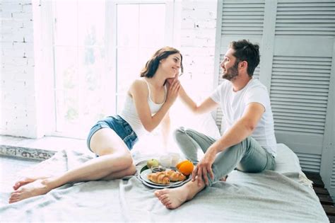 Makanan Yang Baik Dikonsumsi Sebelum Berhubungan Intim