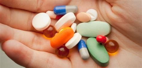 5 неща които да изхвърлите преди началото на есента 2 5 Фото галерии Edna Bg