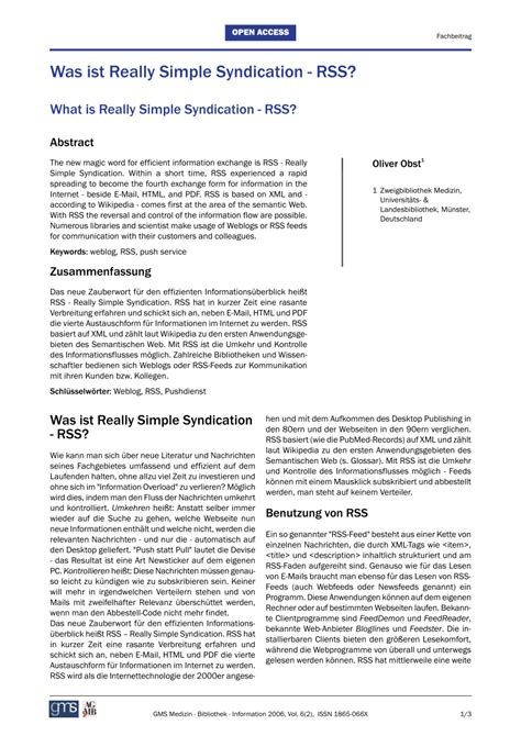 pdf was ist really simple syndication rss what is really simple