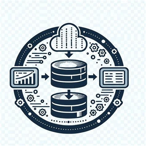 Etl Postgresql Streamlit Amazons3 Cursográtis Cursográtisetl Kafka Gpo Grupo De