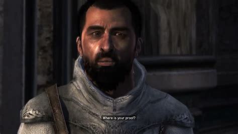 Assassins Creed Revelations Part 24 Youtube