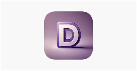 ‎days Countdown Widget On The App Store