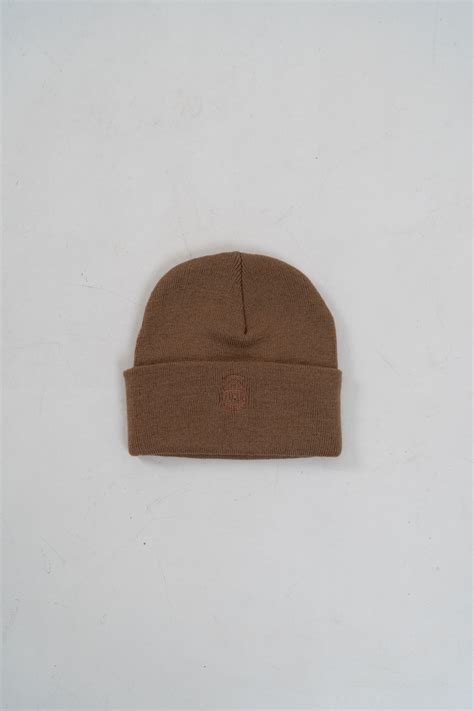 Comprar Exclusive Peek En Peek Store