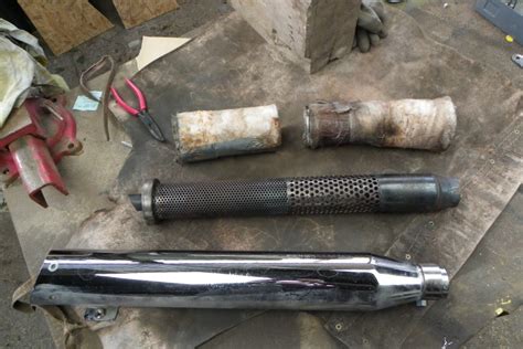 Servimg Com Free Image Hosting Service