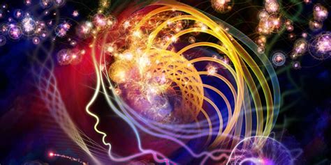 La Ayahuasca Podría Reducir El Neuroticismo