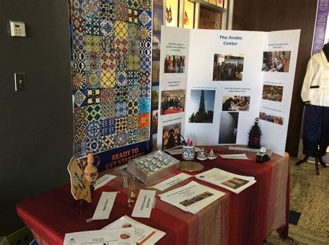 Auburn University Brazil Initiative Our Portuguese Language And
