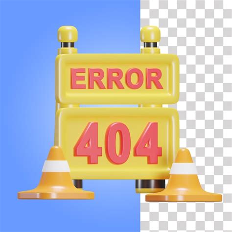 Page 3 Solve Error Psd 5000 High Quality Free Psd Templates For Download