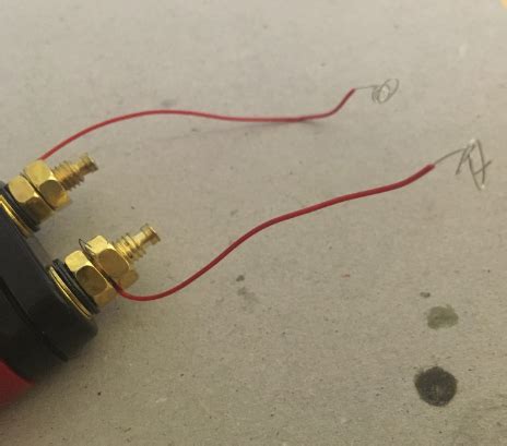 Water Probe 12 Activities Wikifab