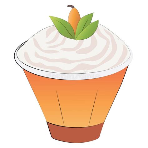 Mango Bingsu Stock Illustrations 51 Mango Bingsu Stock Illustrations Vectors And Clipart