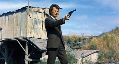 I Thought It Was A Time In History For A Victims Rights Movie Clint Eastwood Defended