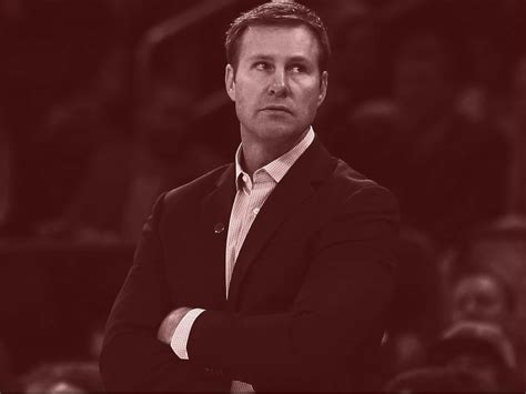 Fred Hoiberg Made A Pretty Awful Coaching Decision In Crunchtime Last Night