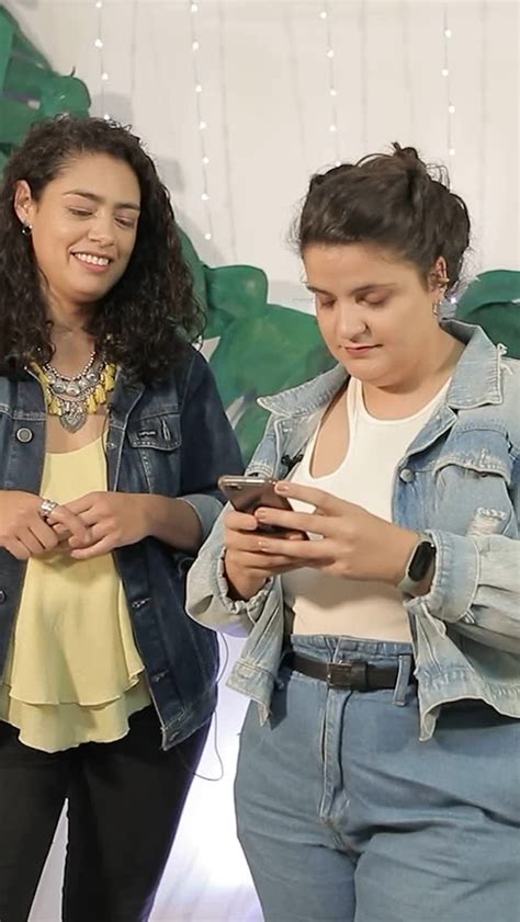 Las Parcas🌿 Elhilodelasparcas • Instagram Photos And Videos