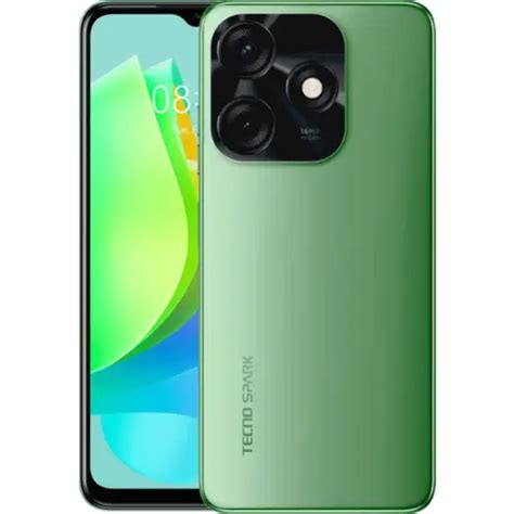 Tecno Spark C Price In Pakistan Priceoye