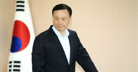 ‘백현동 수사 무마 의혹 임정혁 변호사 “합법적인 변론 활동”