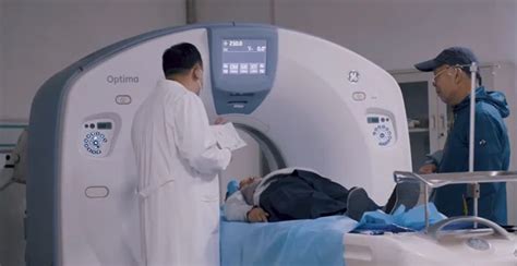 如何选择体检项目？怎样看懂体检报告？看这里腾讯新闻