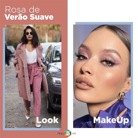Outubro Rosa