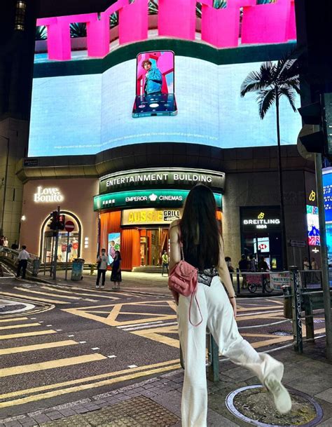 广州去香港澳门三天自由行攻略 知乎