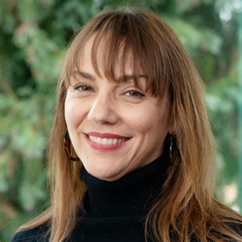 Marni Carmichael Vp Of Marketing Imagesource Forbes