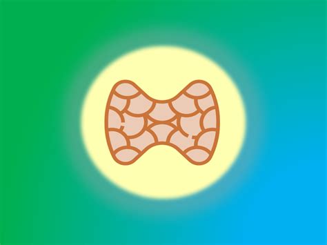 04 Thyroid สมาคมต่อมไร้ท่อเด็กและวัยรุ่นไทย