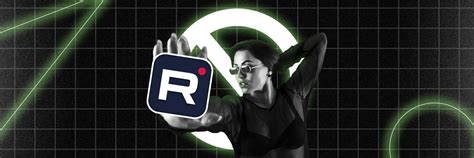 Rutube о модерации видео на российском видеохостинге Блог Perfluence