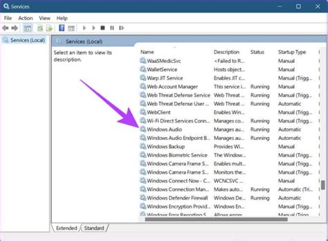 修復 Microsoft Teams 音頻在 Windows 11 上不工作的 11 種方法 最好的家