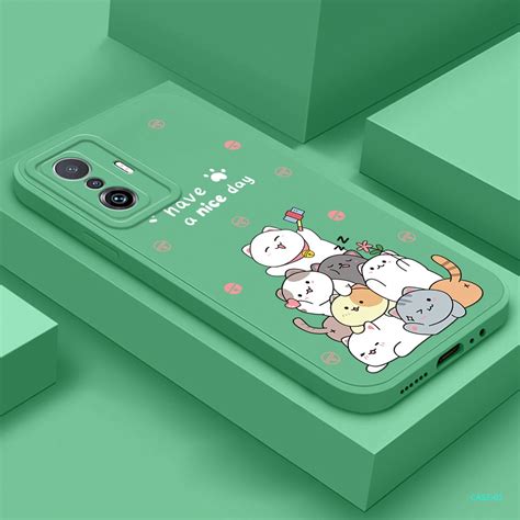 เคสมือถือ ลายการ์ตูน เคส3d รุ่น Oppo A93 Oppo A53oppo A94oppo Reno5oppo