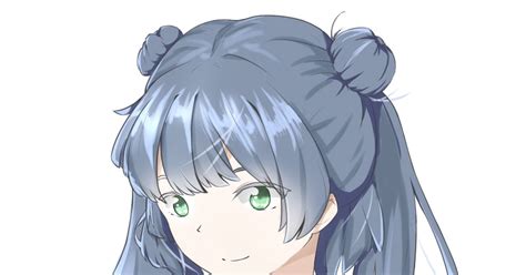 原创 诶嘿 点点のイラスト Pixiv