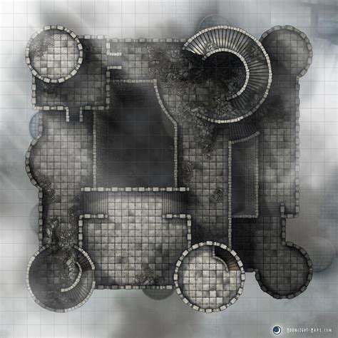 [oc] Eldric Was Sleeping On His Watch Again Now Theyve Got Us From All Angles Ready The