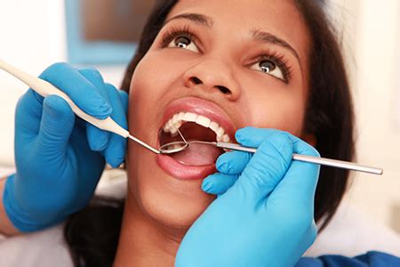 Oral Exam Paramus Paramus Dental Examination Dental Examination 07652