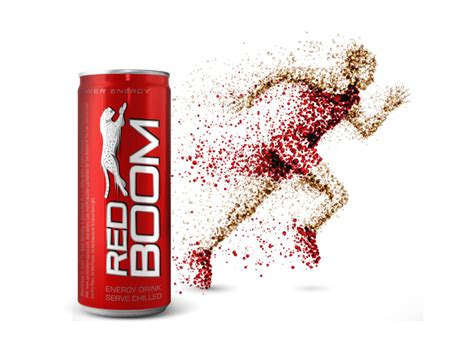 Redboom