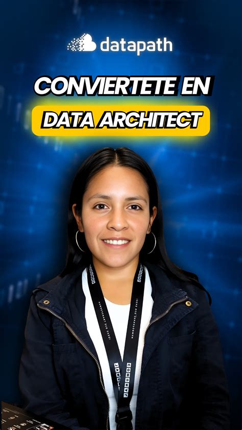 Datapath Datapathai • Instagram Photos And Videos