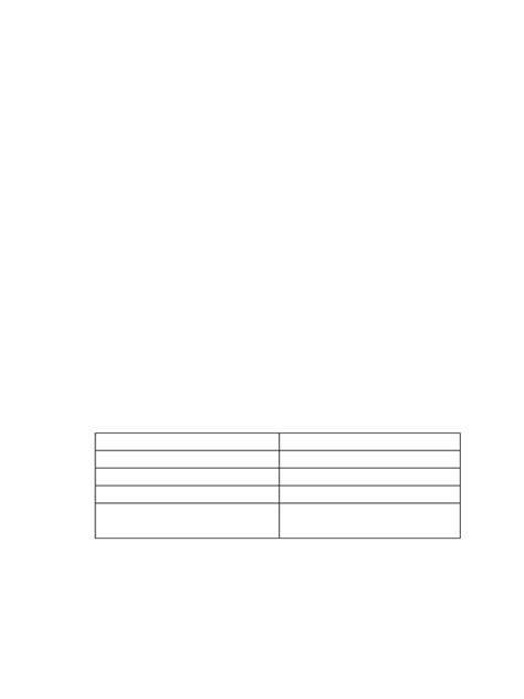 Practise Questions Pdf Acceleration Velocity