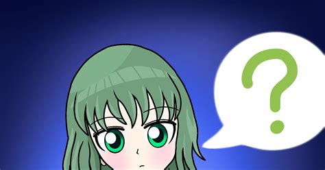 アイビスペイント 下着を見せてくれるこいし Zゼータクロスのイラスト Pixiv
