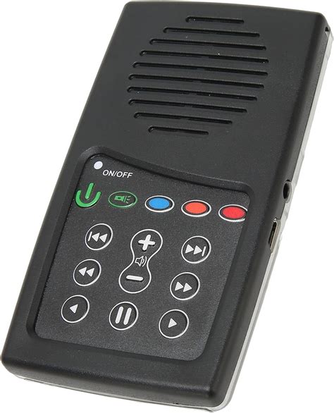 Electronic Holy Bible Audio Player 4gb Capacity Digital Audio Bible Player With