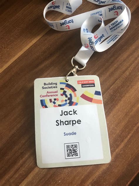 Daniel Mcauley Posted On Linkedin