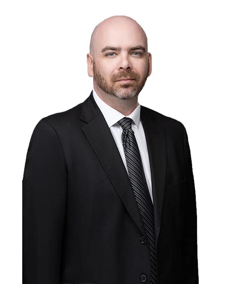 Andrew Laviolette Zuber And Company Llp In Toronto