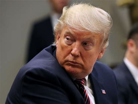 White House Rules Out Participating In House Impeachment Inquiry