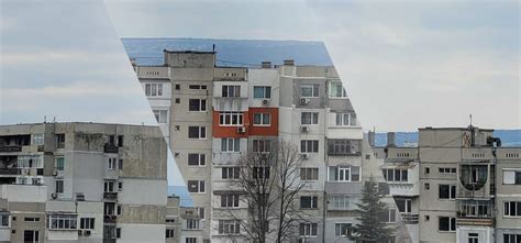 Технически паспорт 2 част