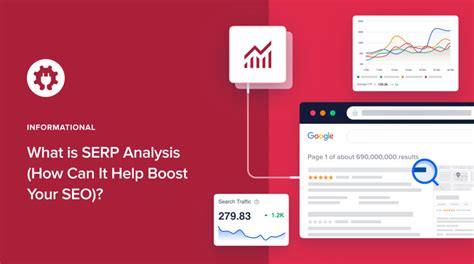 What Is SERP Analysis How Can It Help Boost Your SEO