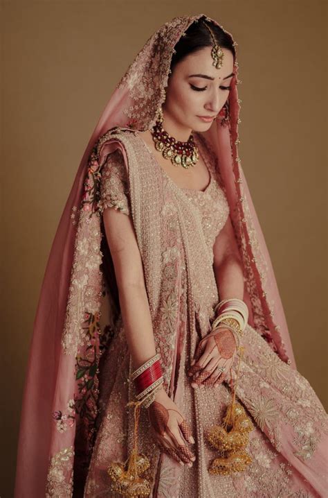 생생 지구통 인도 신부 패션 Daum 카페