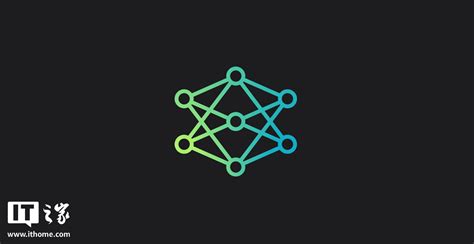 讯飞星火x1升级版深度推理大模型后天上线 Ai导航站 精选ai工具集合平台