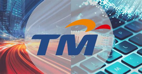 Tm Speed Test Online For Unifi By Telekom Malaysia 2025