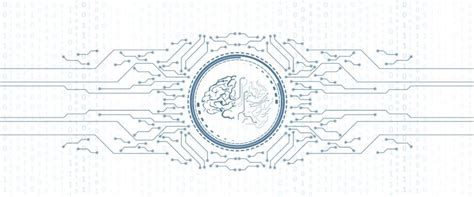 The Role Of Nlp In Speech Data Analysis Unlock Insights